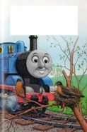 Easter in Harwick | Thomas the Tank Engine Wiki | Fandom