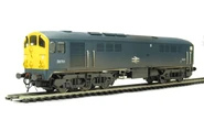 British Railways Diesels | Thomas the Tank Engine Wikia | Fandom