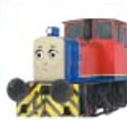 Natalie/Gallery | Thomas the Tank Engine Wiki | Fandom
