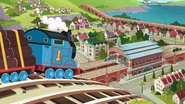 Edward (AEG) | Thomas the Tank Engine Wiki | Fandom
