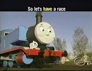 Storytime with Thomas | Thomas the Tank Engine Wiki | Fandom