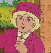 The Signalbox! | Thomas the Tank Engine Wiki | Fandom