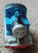 Kaye & Ward/Gallery | Thomas the Tank Engine Wiki | Fandom