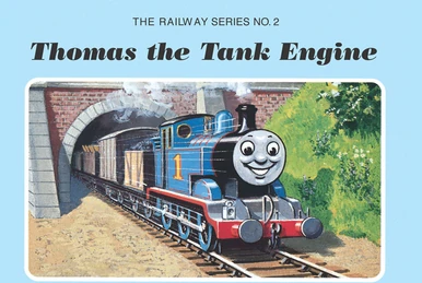 Troublesome Engines
