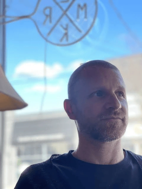 Adam Damelin | Thomas the Tank Engine Wiki | Fandom