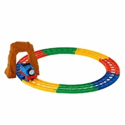 My First Thomas & Friends/Gallery | Thomas the Tank Engine Wiki | Fandom