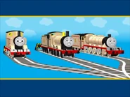 Thomas | Thomas the Tank Engine Wikia | Fandom
