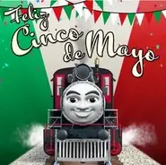 Carlos/Gallery | Thomas the Tank Engine Wiki | Fandom