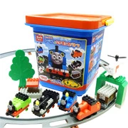 Diablock/Gallery | Thomas the Tank Engine Wiki | Fandom