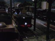 Headcodes (T&F)/Gallery | Thomas the Tank Engine Wiki | Fandom