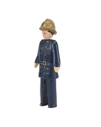 Firefighters (T&F)/Gallery | Thomas the Tank Engine Wiki | Fandom