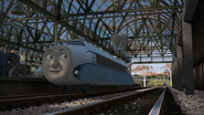 Hugo/Gallery | Thomas the Tank Engine Wiki | Fandom