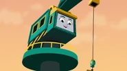 Tess/Gallery | Thomas the Tank Engine Wiki | Fandom