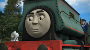 Samson/Gallery | Thomas the Tank Engine Wiki | Fandom