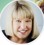 Shannon Nettleton | Thomas the Tank Engine Wiki | Fandom