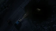 Calles Cavern | Thomas the Tank Engine Wiki | Fandom