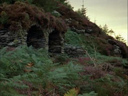 Muffle Mountain | Thomas the Tank Engine Wiki | Fandom