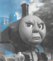 Percy Runs Away and Thomas and the Breakdown Train/Gallery | Thomas the Tank Engine Wiki | Fandom