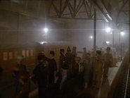 Policemen (T&F) | Thomas the Tank Engine Wikia | Fandom
