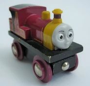 Brio/Gallery | Thomas the Tank Engine Wiki | Fandom
