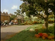 Hackenbeck (T&F)/Gallery | Thomas the Tank Engine Wikia | Fandom