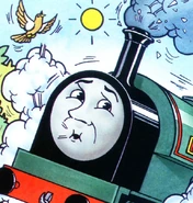 Climb Time! | Thomas the Tank Engine Wiki | Fandom
