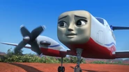 Isla/Gallery | Thomas the Tank Engine Wiki | Fandom