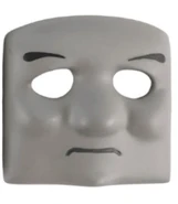 Derek/Behind the Scenes | Thomas the Tank Engine Wiki | Fandom