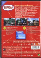 Double Fun | Thomas the Tank Engine Wiki | Fandom