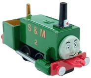Neil/Gallery | Thomas the Tank Engine Wiki | Fandom