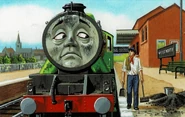 Wellsworth (RWS)/Gallery | Thomas the Tank Engine Wiki | Fandom