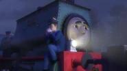 Samson/Gallery | Thomas the Tank Engine Wiki | Fandom