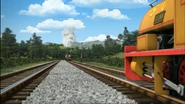 Series 18/Behind the Scenes | Thomas the Tank Engine Wiki | Fandom