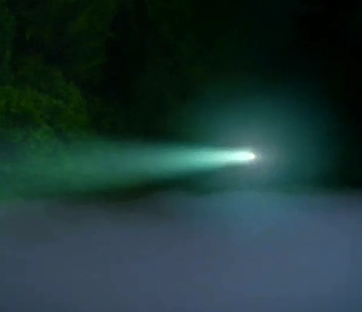 List of Non-Rail Vehicles (T&F) | Thomas the Tank Engine Wiki | Fandom