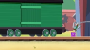 Boxcars/Gallery | Thomas the Tank Engine Wiki | Fandom
