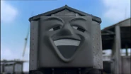 Salt Vans (T&F)/Gallery | Thomas the Tank Engine Wiki | Fandom