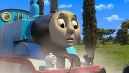 Cats | Thomas the Tank Engine Wiki | Fandom