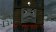 Toby Had a Little Lamb/Gallery | Thomas the Tank Engine Wiki | Fandom