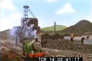 The Coal Mines/Gallery | Thomas the Tank Engine Wiki | Fandom