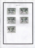 Class 40 (T&F)/Behind the Scenes | Thomas the Tank Engine Wiki | Fandom