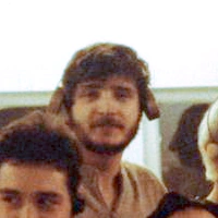 David Payne | Thomas the Tank Engine Wiki | Fandom