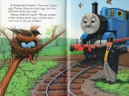 Easter in Harwick | Thomas the Tank Engine Wiki | Fandom