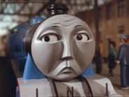 Edward's Exploit/Gallery | Thomas the Tank Engine Wiki | Fandom