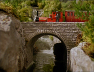 Rheneas (T&F) | Thomas the Tank Engine Wiki | Fandom