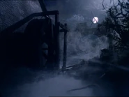 The Watermill/Gallery | Thomas the Tank Engine Wiki | Fandom