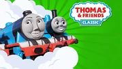 Prime Video/Gallery | Thomas the Tank Engine Wiki | Fandom