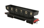 Hector/Behind the Scenes | Thomas the Tank Engine Wiki | Fandom