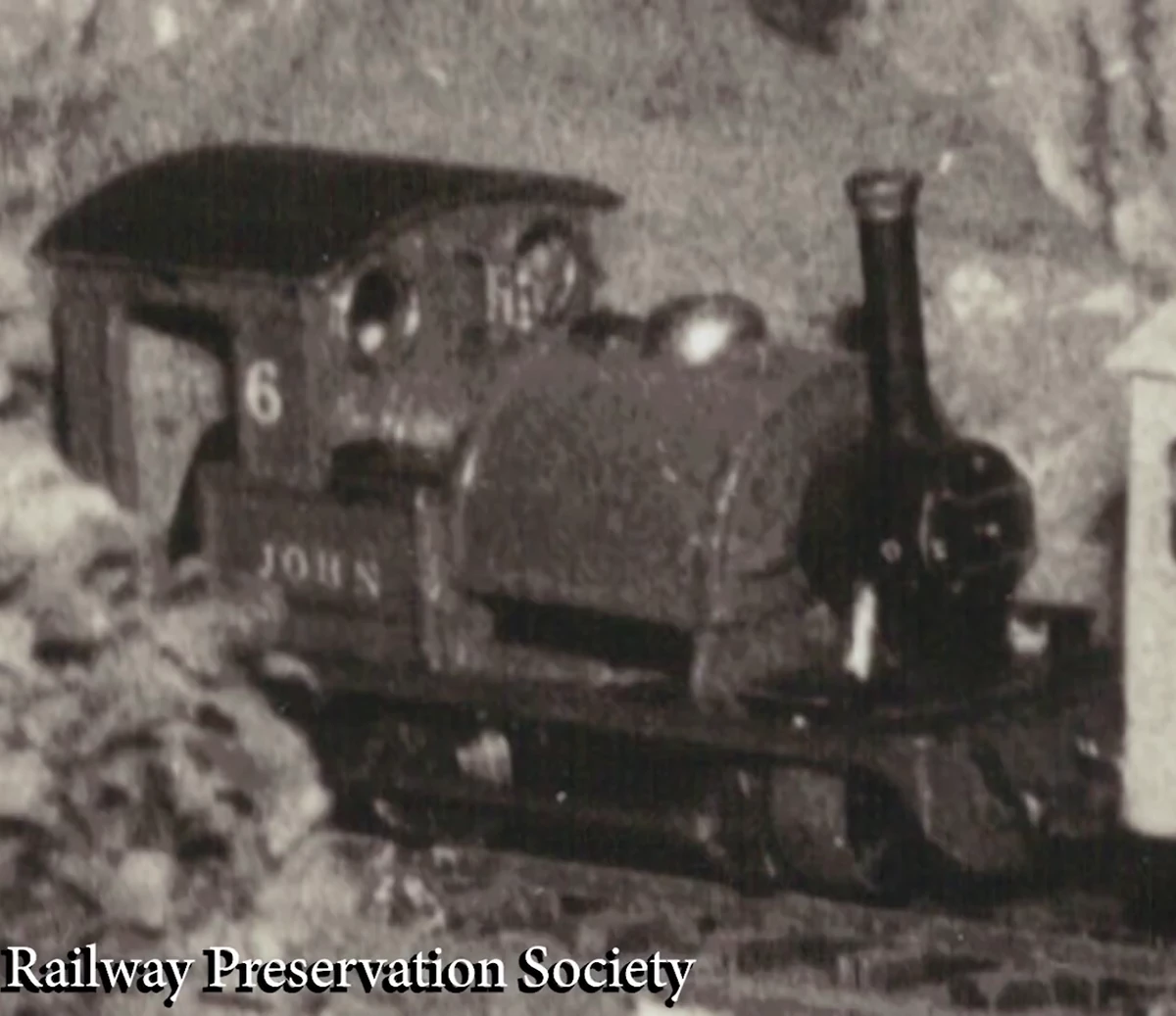 John (disambiguation) | Thomas the Tank Engine Wiki | Fandom