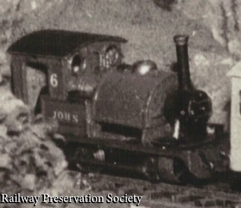 Other Mid Sodor Railway Engines | Thomas the Tank Engine Wiki | Fandom