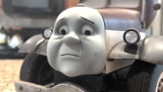 Patrick/Behind the Scenes | Thomas the Tank Engine Wiki | Fandom